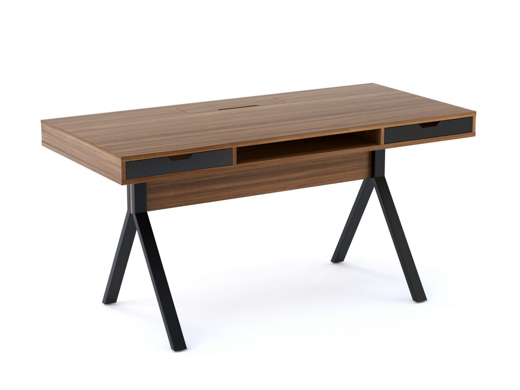 Desks – Bova Furniture