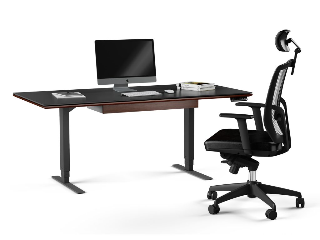 Sequel 6152 Standing Desk – BOVA Furniture
