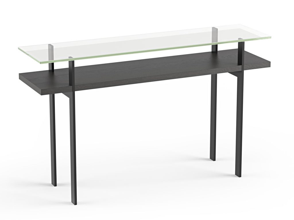 Console Tables – Bova Furniture