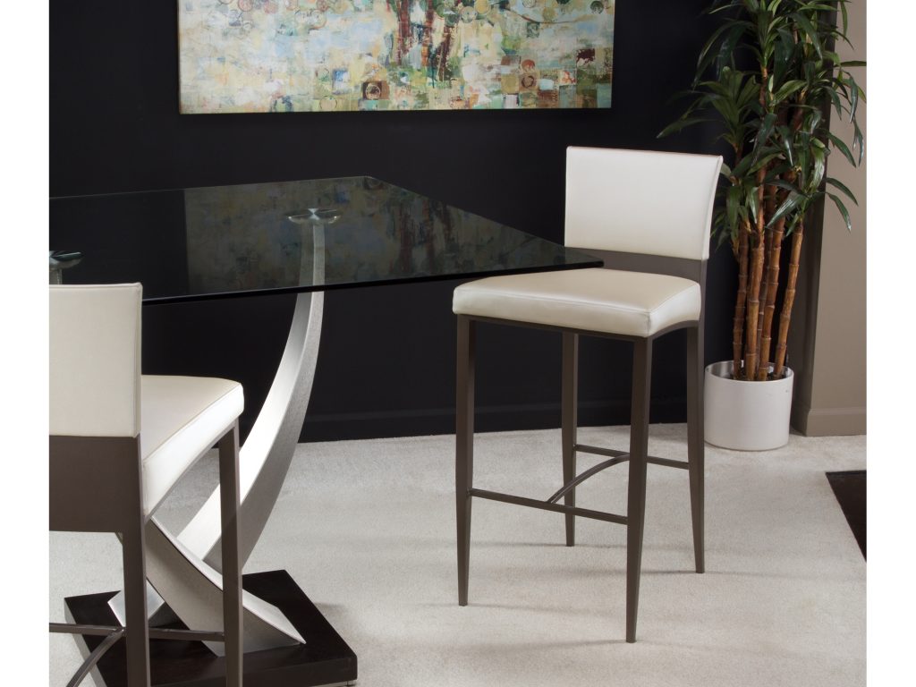 Carina Counter Stool – BOVA Furniture