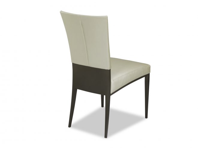 Carina Dining Chair – BOVA Furniture
