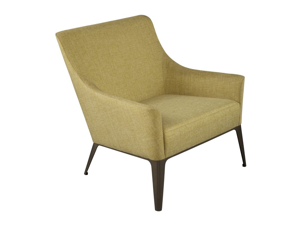 Elite Triplex Cocktail Table – Bova Furniture