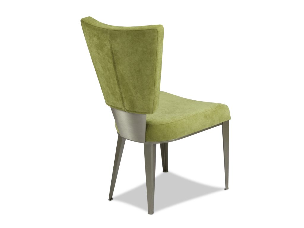 Monroe Dining Chair – BOVA Furniture