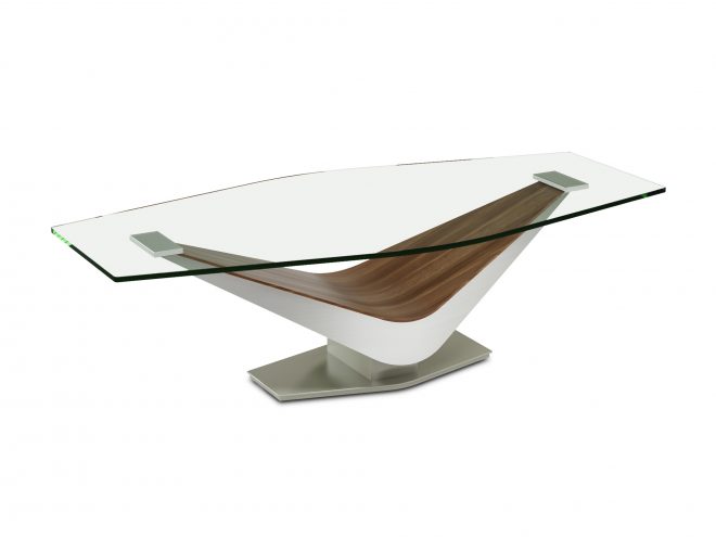 Victor Cocktail Table – BOVA Furniture