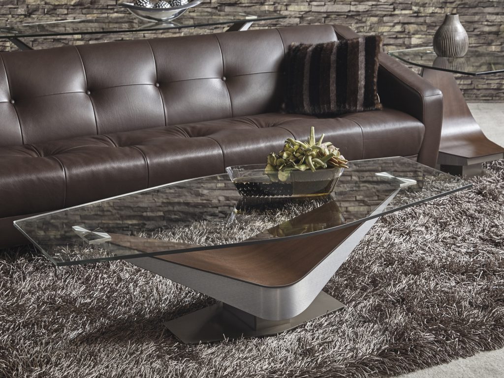Victor Cocktail Table – BOVA Furniture
