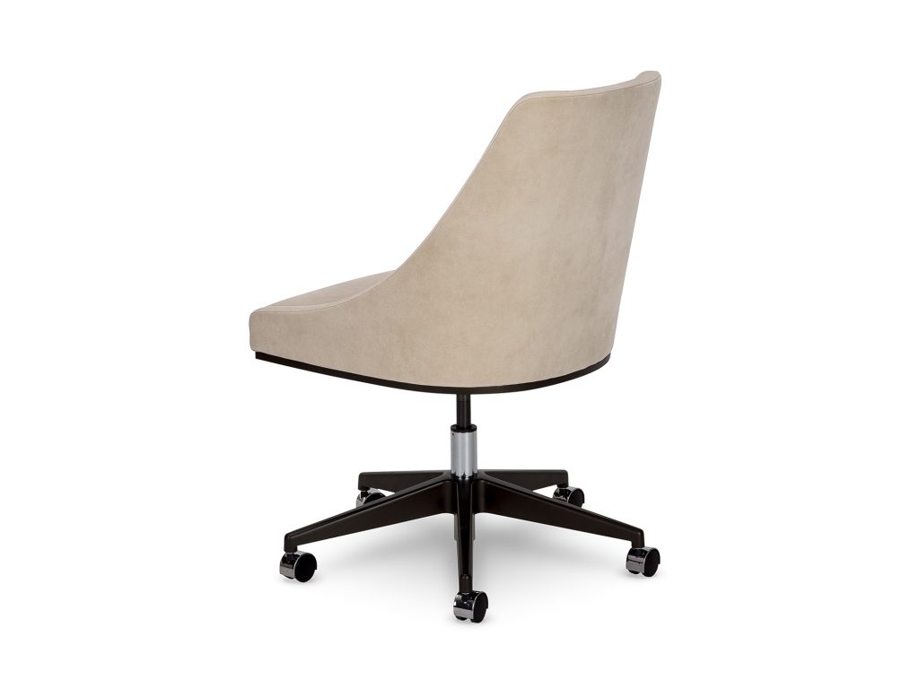 Senna Desk Chair – BOVA Furniture