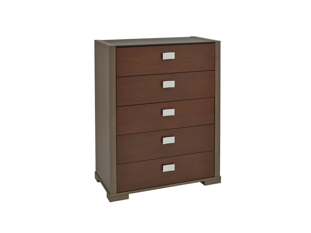 Elite Alta Highboy – Bova Furniture