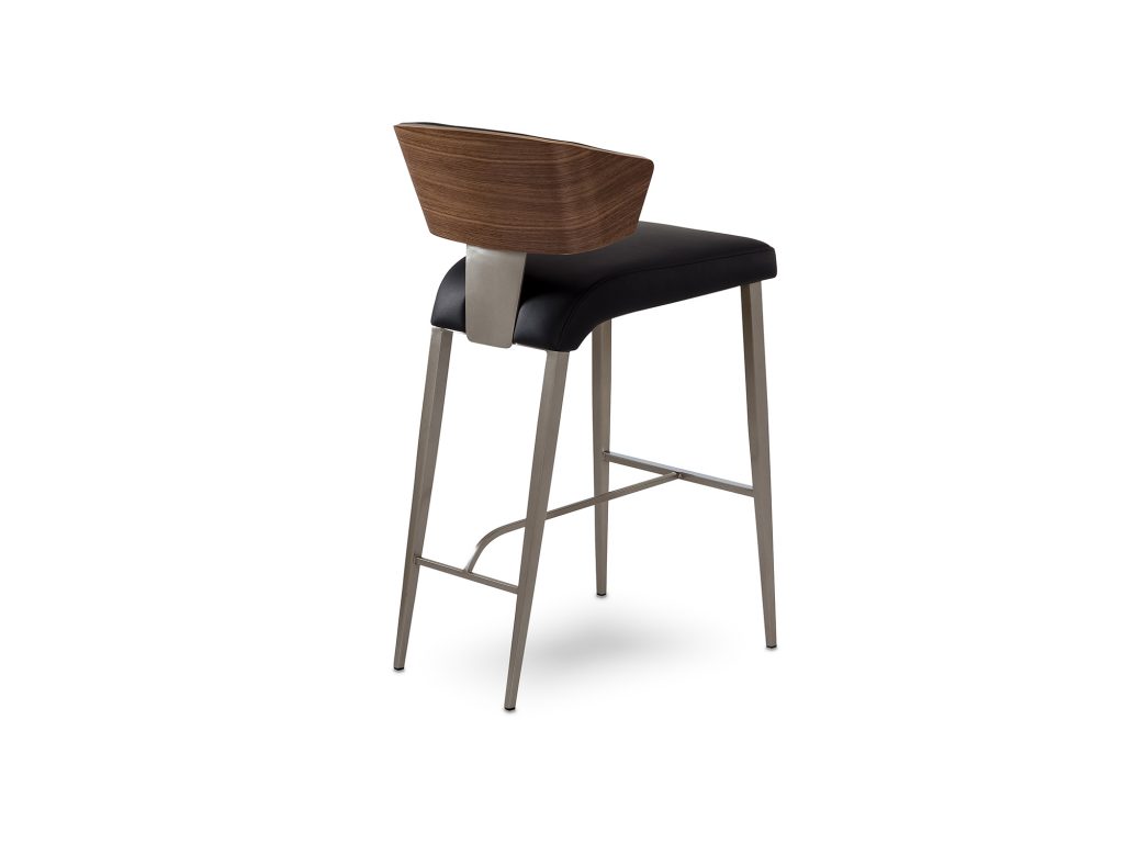 Costa Counter/Barstool – BOVA Furniture