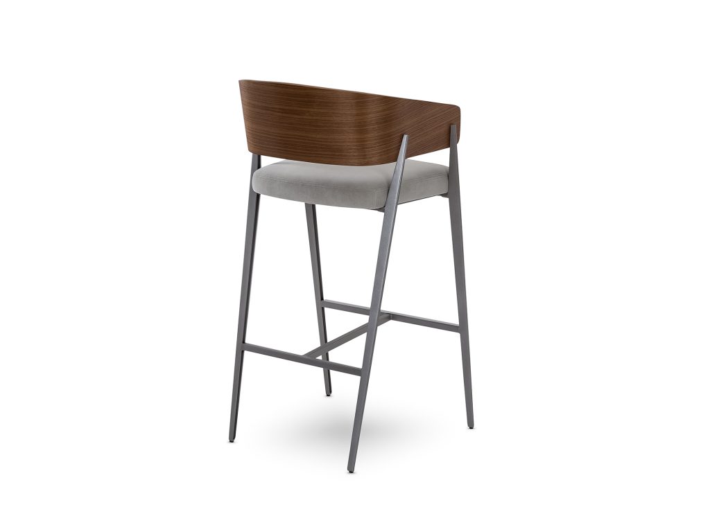 Aria Counter/Barstool – BOVA Furniture