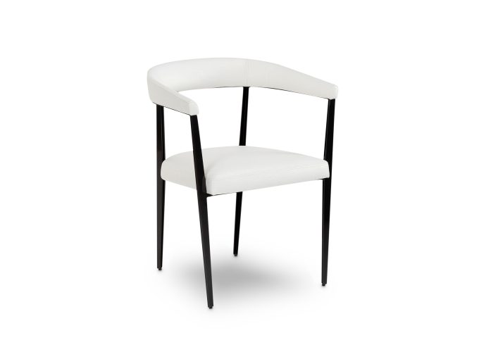 Elite Float Dining Chair – BOVA Furniture
