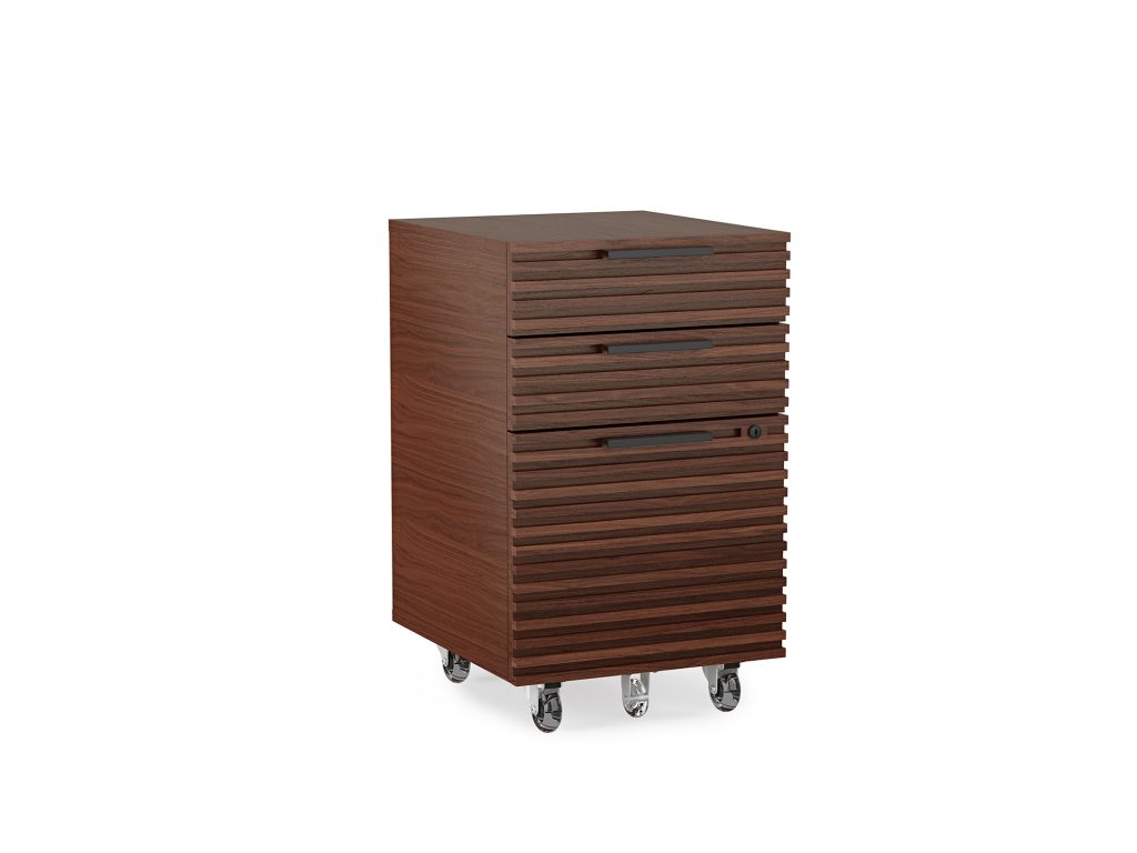 Elite Victor File Cart – Bova Furniture