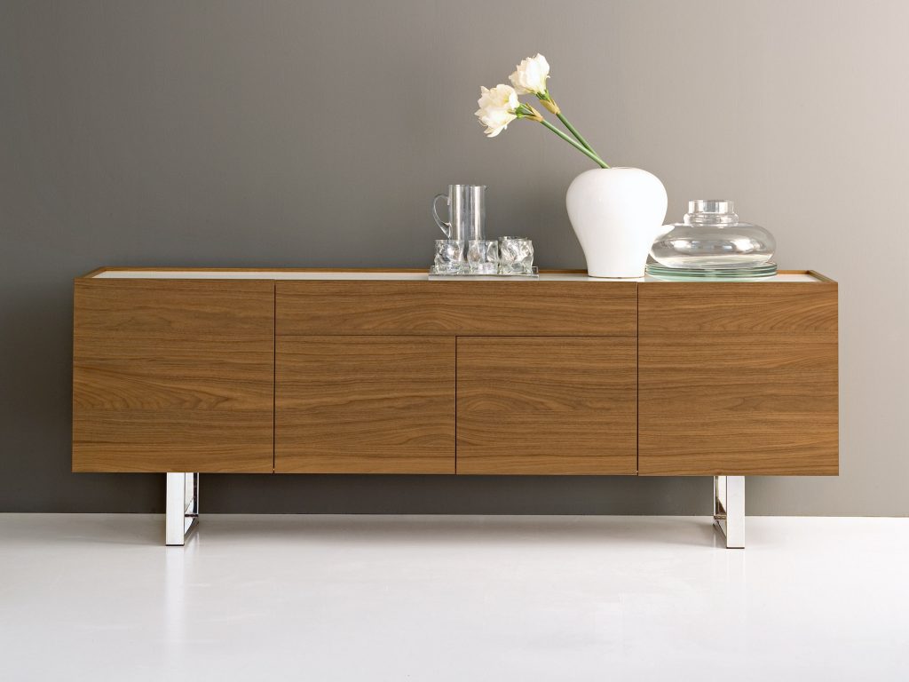 Horizon Sideboard – BOVA Furniture