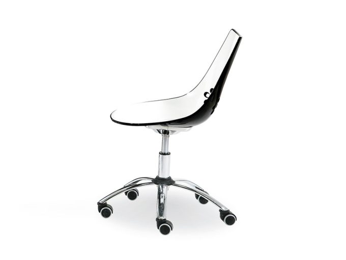 Calligaris Jam Office Chair – BOVA Furniture