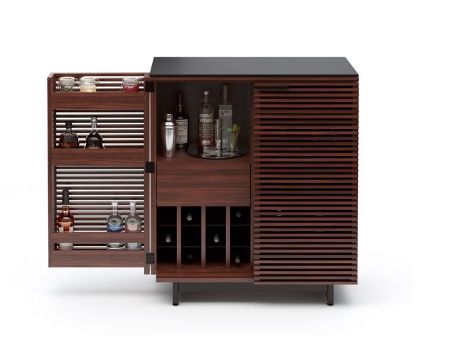 Corridor Bar – BOVA Furniture