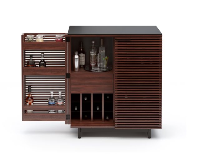 Corridor Bar – BOVA Furniture