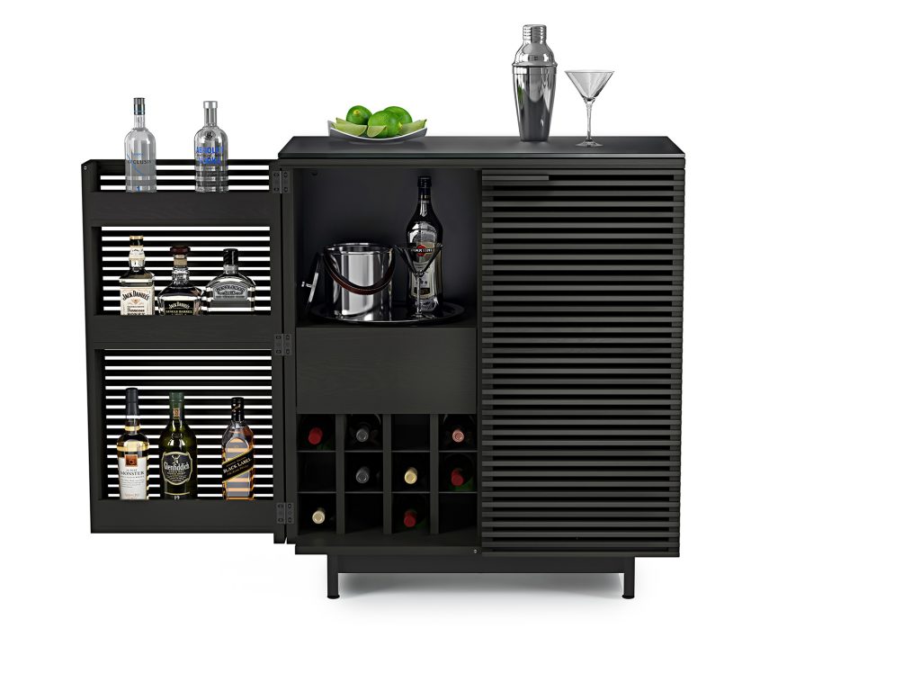 Corridor Bar – BOVA Furniture