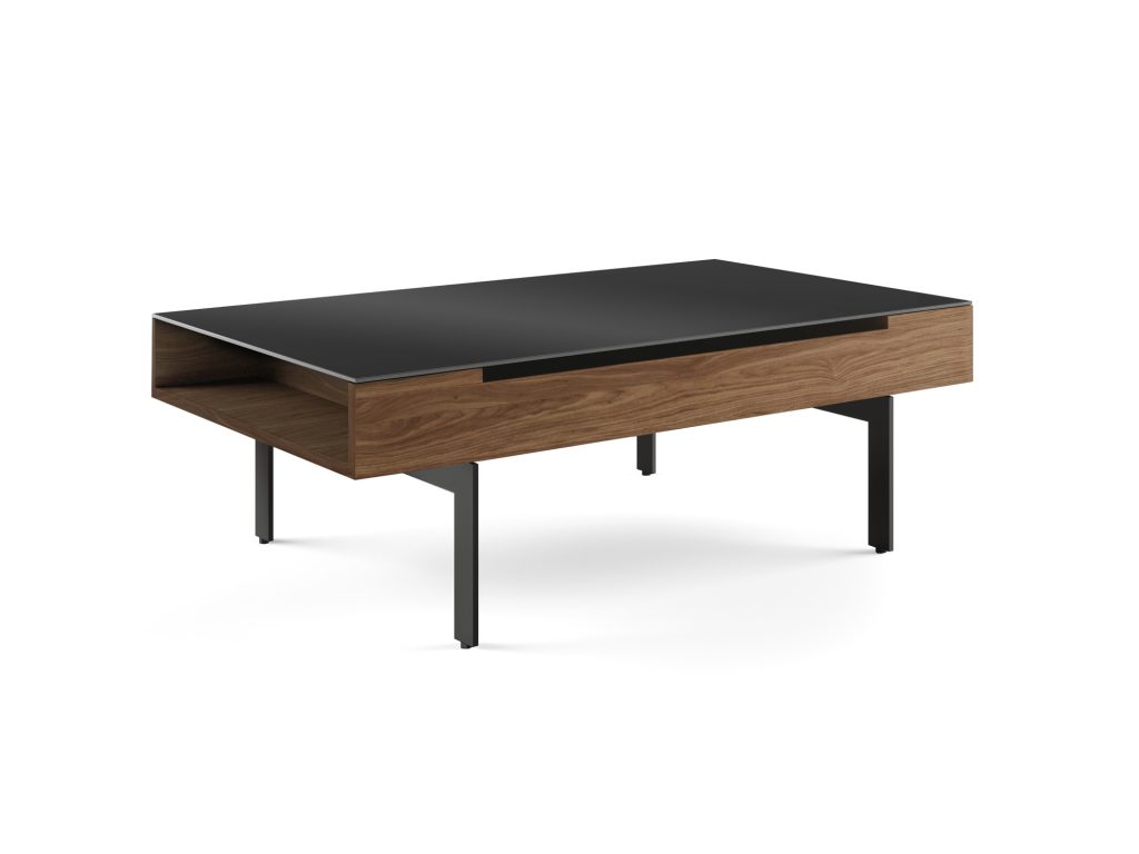Modern & Contemporary Coffee Tables - BOVA Furniture