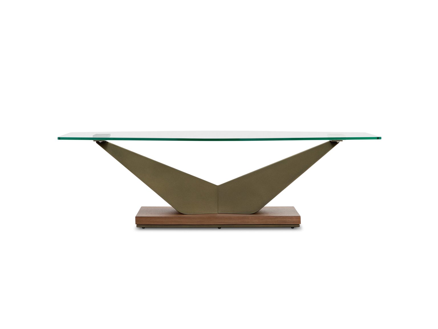 Ave Coffee Table – BOVA Furniture