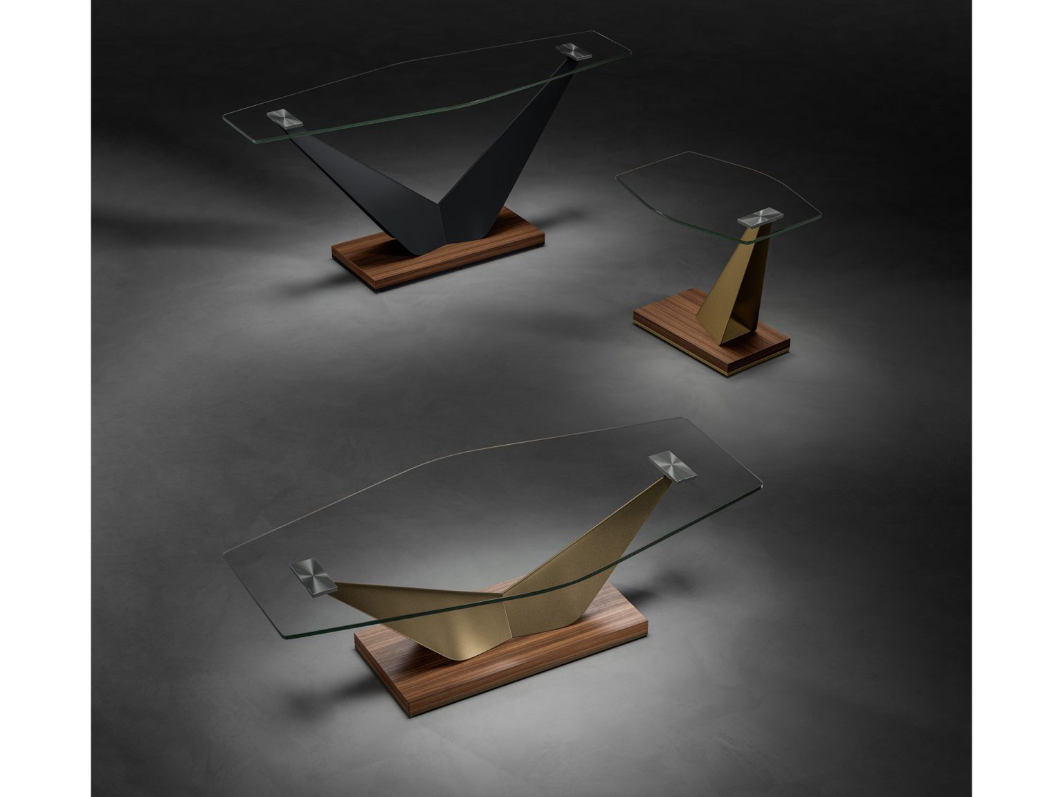 Ave Coffee Table – BOVA Furniture