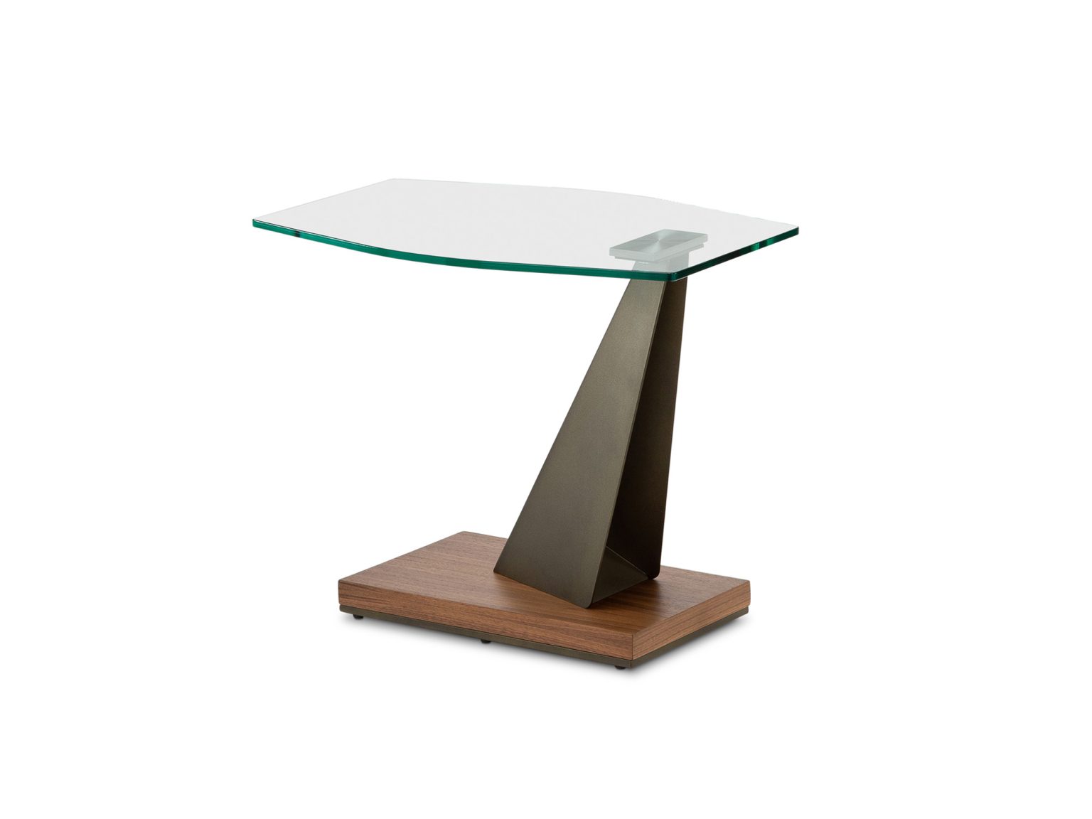 Ave End Table – BOVA Furniture
