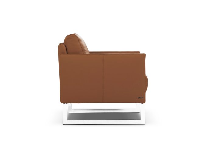 Coco Chair – BOVA Furniture