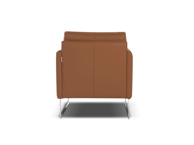 Coco Chair – BOVA Furniture